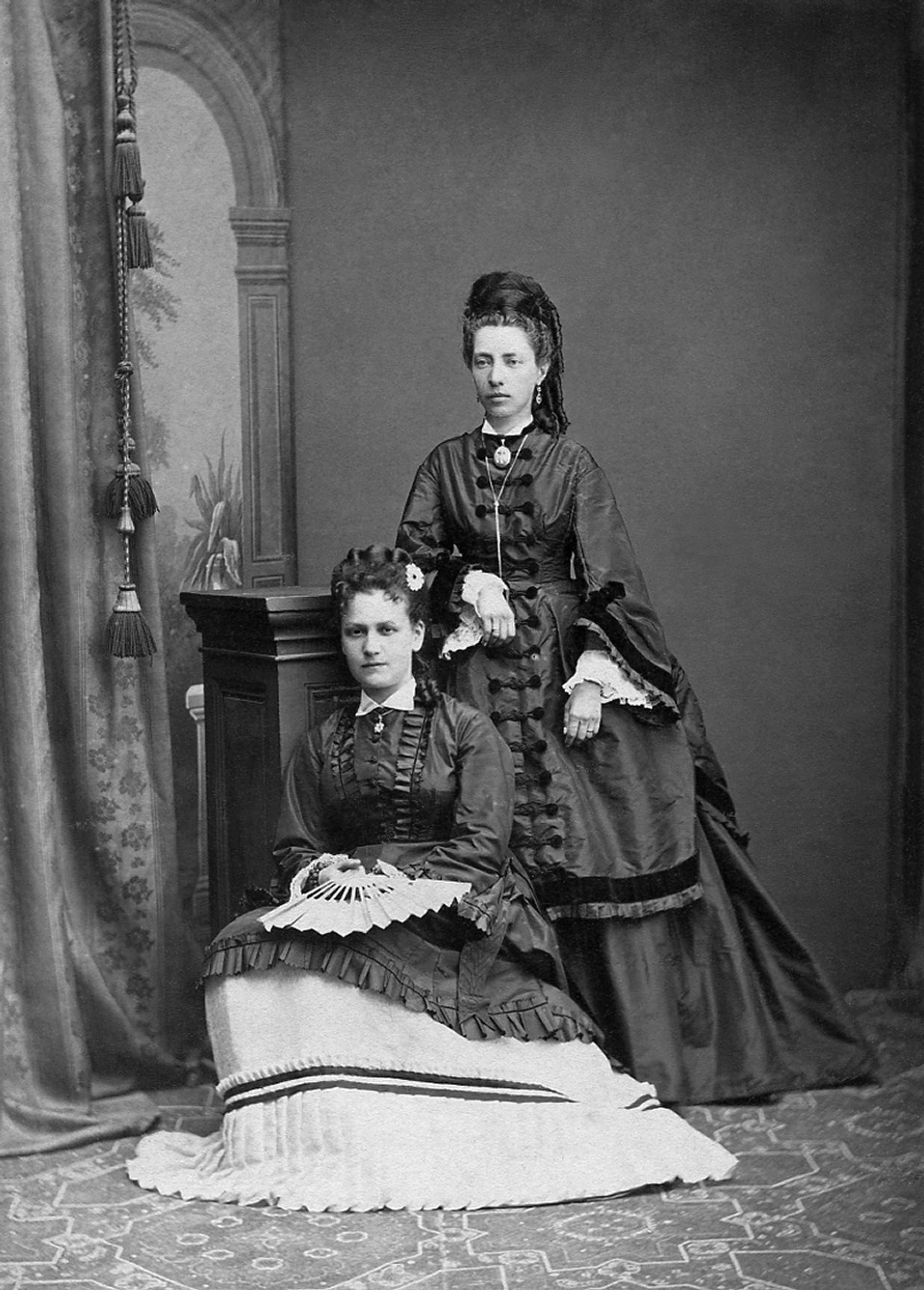RUhDY09ELmpwZWc.jpg