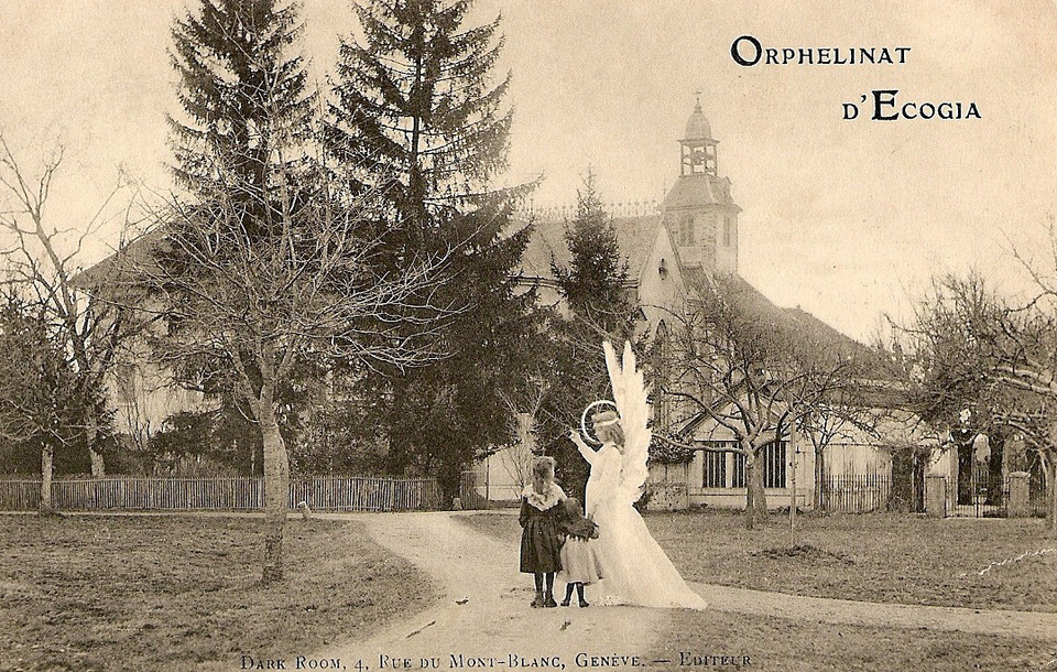 dURhOEppLmpwZWc.jpg