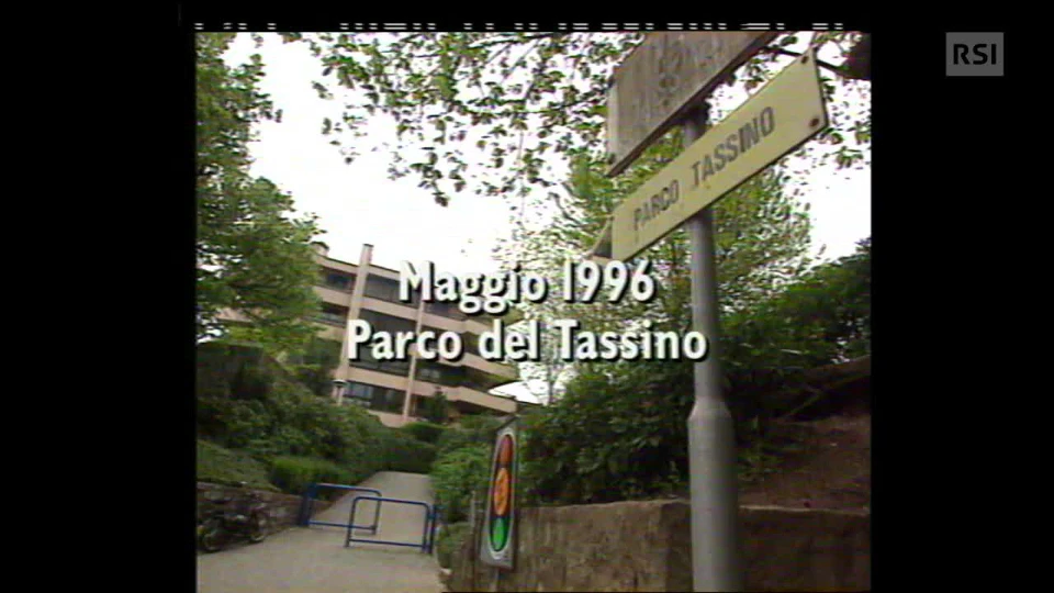 Lettore video in fase di caricamento.
