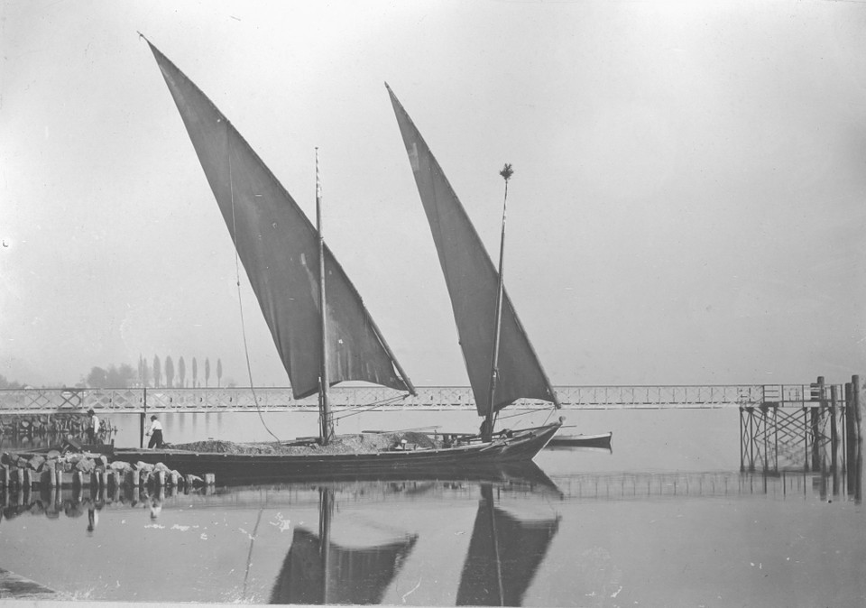 MXpkZlpILmpwZWc.jpg