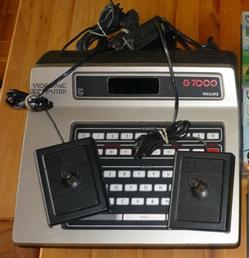 a05XY213LmpwZWc.jpg